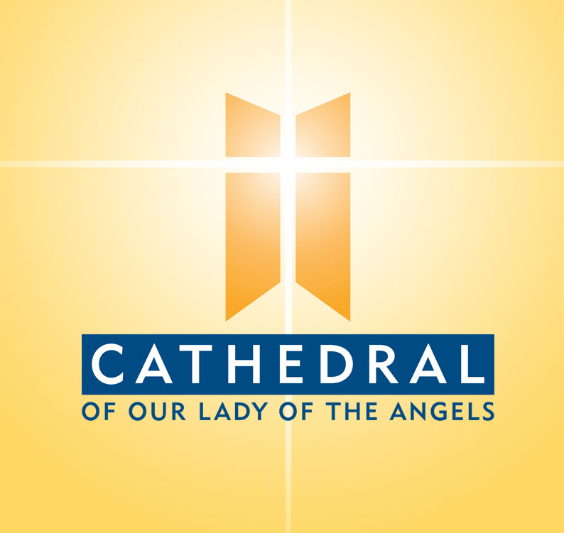 Kitchenware – Page 5 – The Cathedral Gift Shop